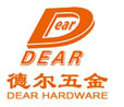 China Ball bearing slide manufacturer